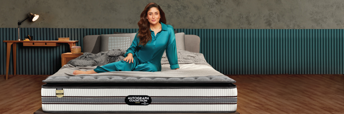 Find Nearest Springfit Mattress Store | Best Mattress Near Me